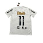 Jersey - New Kakobuy Spreadsheet